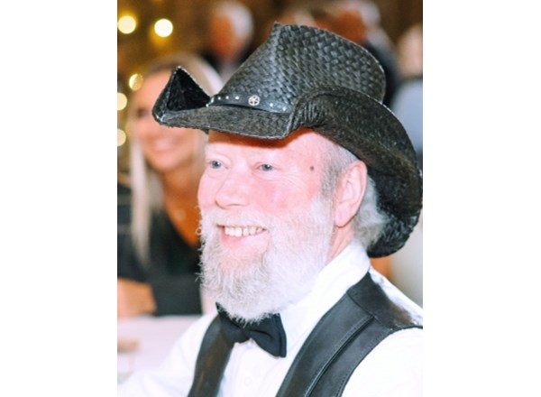 Richard Steven "Ricky" Craven Obituary (2026) - Hamlet, NC - Watson ...