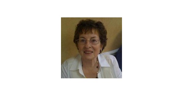 Judy Gray Obituary (2025) - Grenada, MS - McKibben & Guinn Funeral ...