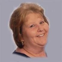 Sherre Rose McFall Obituary (2025) - Louisville, KY - Owen Funeral Home ...
