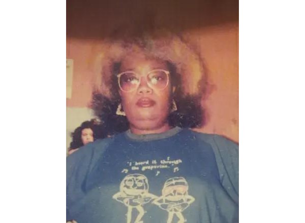 Cynthia McDuffie Fowler Obituary (2024) - Anderson, SC - Unity Mortuary ...