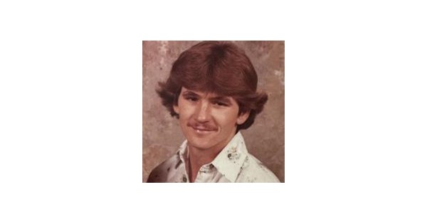 Jeffery D. "BeeBee" Waters Sr. Obituary (2025) - Jacksonville, FL ...