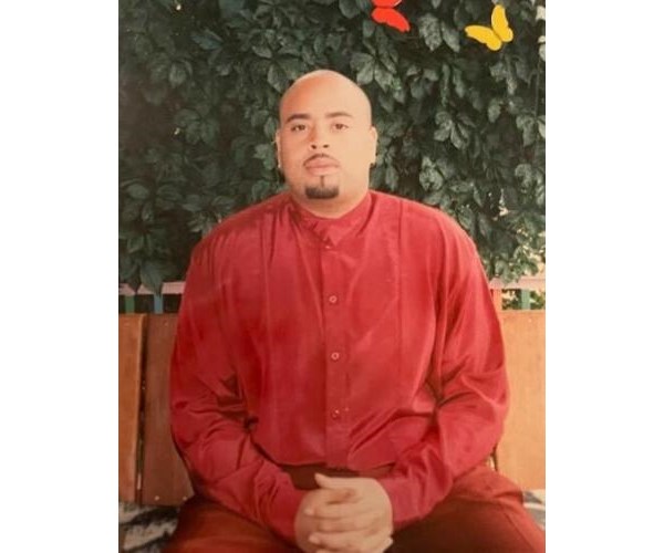 Troy June Morris Obituary (2023) - Denver, CO - Pipkin-Braswell Funerals