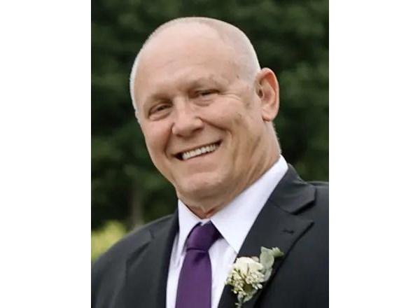 Wayne Nelson Obituary (2025) - Gadsden, AL - Glencoe-Hokes Bluff ...