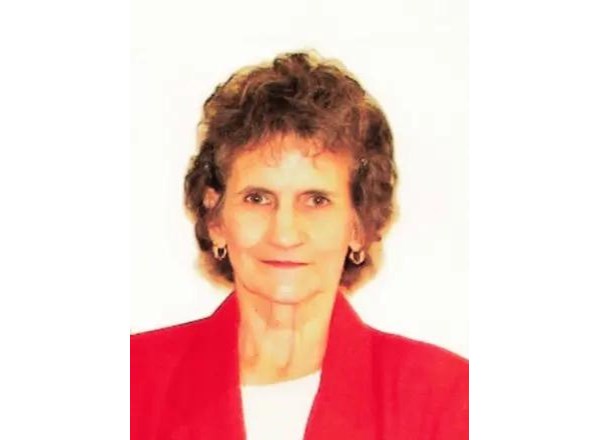 Sandra Lee Woodward Obituary (2024) - Atlanta, TX - Hanner Funeral Service