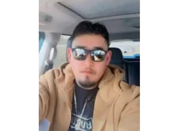 Miguel Angel Rico Padilla Obituary (2024) - Dallas, TX - Carrillo ...