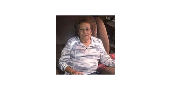 Rose Bratcher Obituary (2025) - El Reno, OK - Wilson Funeral ...
