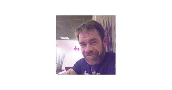 Michael J. Cedotal Obituary (2021) - Cut Off, LA - Falgout Funeral ...
