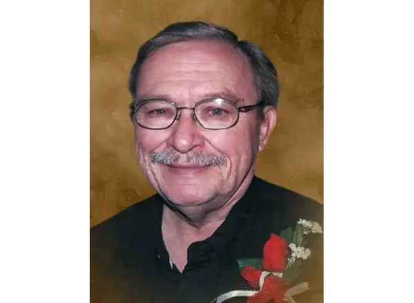Mr. Thomas E. "Shorty Tom" Martin Obituary (2025) - Columbus, IN ...