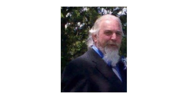 Brian H. Covey Obituary (2025) - Athens, PA - Lowery - Urban Funeral ...