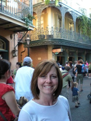 Krista Ann Byers Obituary (2022) - Denver, CO - Horan & McConaty ...