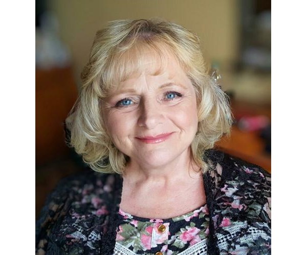 Deborah A. Hall Obituary (2026) - St. Maries, ID - Hodge Funeral Home ...