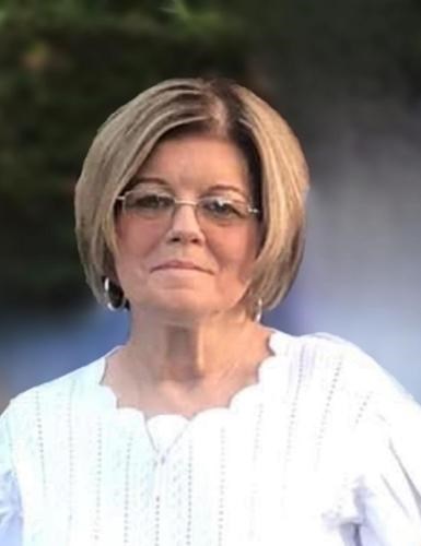 In Loving Memory of Linda (Morrison) Gale Johnson - Obituaries & Ways ...