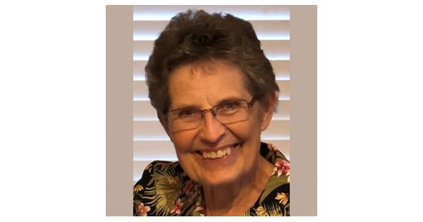 Karon Richardson Obituary (2023) - Ankeny, IA - Memorial Services of ...