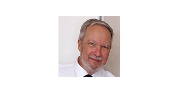 Richard Glenn Clark Obituary (2023) - Eustis, FL - Hamlin & Hilbish ...