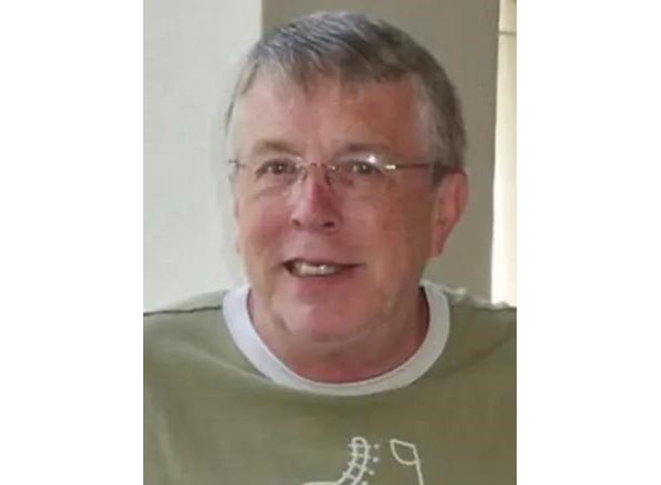 Raymond Thomas Clark Obituary (2025) - Manchester, GA - Cox Funeral ...