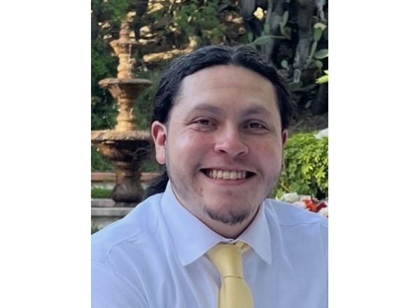 Brock Anthony Tinoco Obituary (2026) - Bakersfield, CA - Greenlawn ...