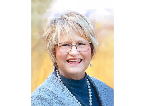 Death Notice and Obituary for Shannon Jenkins 2023 of Waco , TX