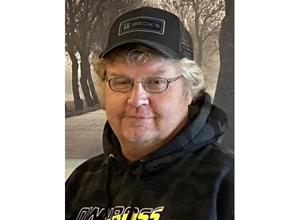 Rodney L. "Rod" Salzl Obituary (2025) - St. Cloud, MN - Williams ...