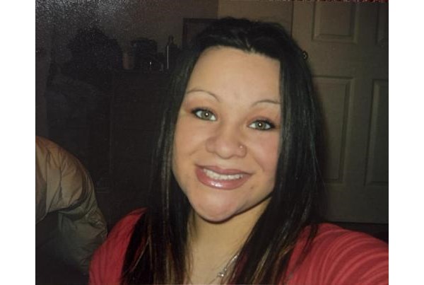 Sabrina Lynn Lopez Obituary (2025) - San Antonio, TX - Castillo Funeral ...
