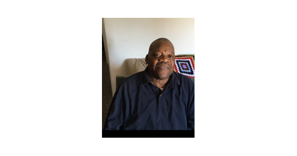 Cornelius Cobb Obituary (2026) - Washington, NC - Leon Randolph Funeral ...
