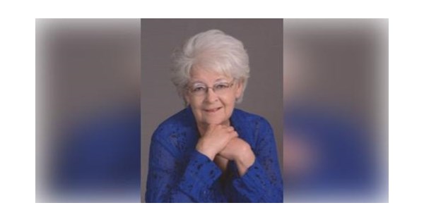 Elaine M. Smyser Obituary (2023) - Spring Grove, PA - Beck Funeral Home ...