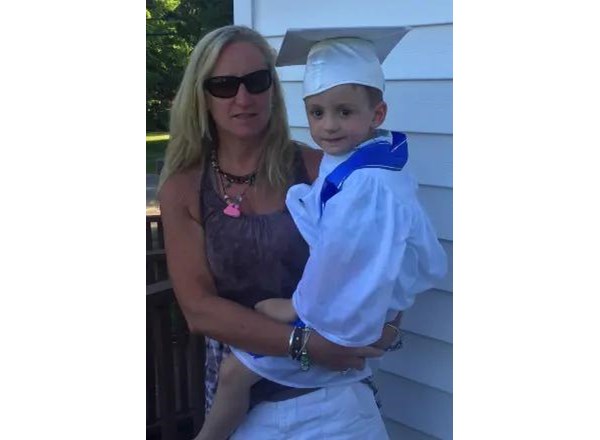 Mary Finnegan Obituary (2024) - Peru, NY - Hamilton Funeral Home, Inc ...