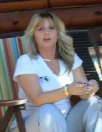 Amy Renee Lolli Obituary (2025) - New Cambria, MO - Hutton & McElwain ...