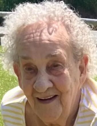 Virginia Sullivan Obituary (2024) - Middletown, NY - Applebee ...