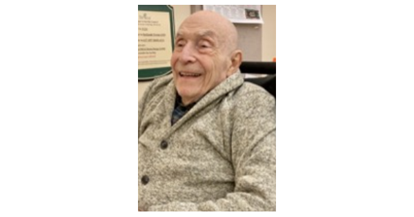 Josef "Joe" Brand Obituary (2024) - Boston, MA - Casper Funeral ...