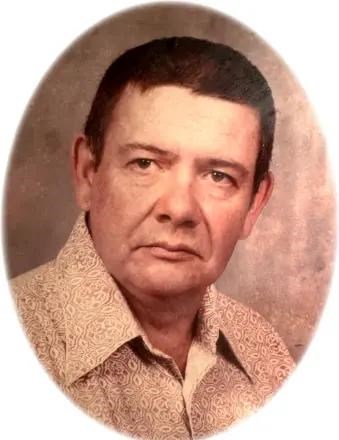 Gene Metcalf Obituary (2025) - Marshall, NC - Madison Funeral Services