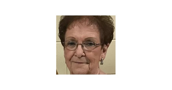 Sylvia Courville Marcantel Obituary (2024) - Basile, LA - Quirk & Son ...