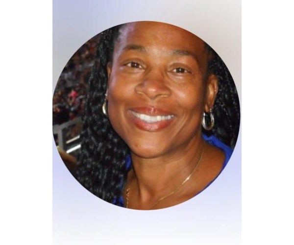 Desiree V. Rose-Wilson Obituary (1961 - 2026) - Columbia, SC - Post and ...