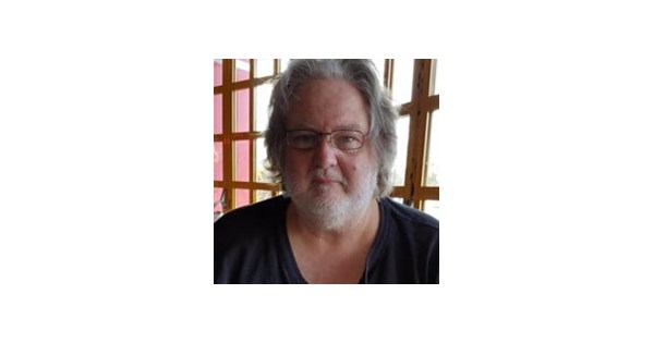 Gary James Price Obituary (2024) - Deptford, NJ - The Chapel at Boucher ...
