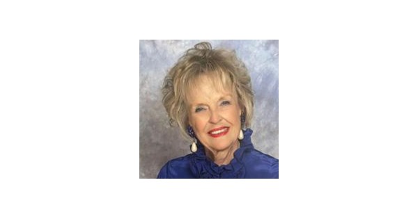 Wanda Lou Alley Obituary (2025) - Clinton, TN - Holley-Gamble Funeral ...