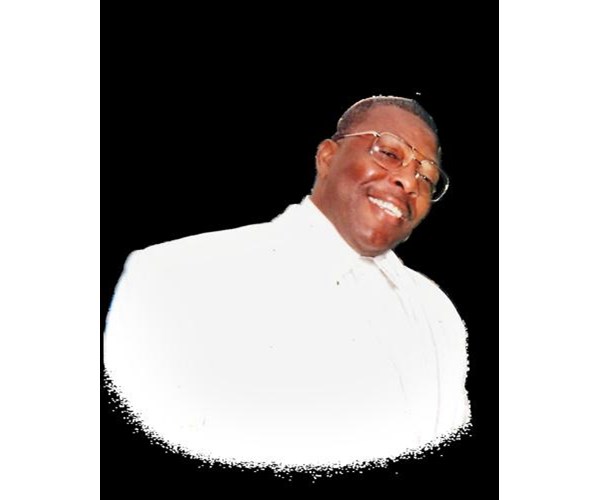 Larry James Solomon Sr. Obituary (2025) - Madison, FL - J.P. Moore ...