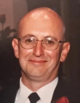 Randall B. "Randy" Stone Obituary (2023) - Peoria, IL - The Wilton Mortuary