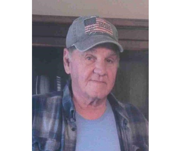 Larry Janish Obituary (2025) - Wentzville, MO - Pitman Funeral Homes ...