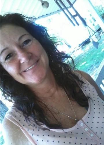 Donna Ann Gooch Obituary 2024 Asheboro Nc Midstate Cremation And Funeral Service Asheboro