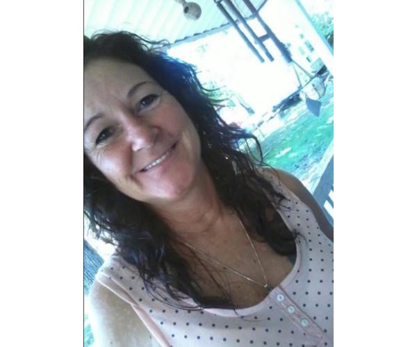 Donna Ann Gooch Obituary (2024) - Asheboro, NC - Midstate Cremation ...