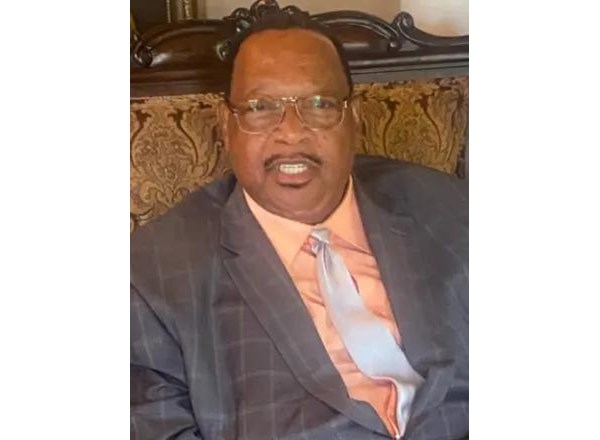 Mr. Larry Wayne Leonard Obituary (2025) - Zebulon, NC - William Toney’s ...