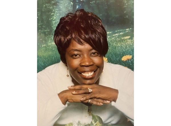 Stephanie Thompson Obituary (1960 - 2026) - Manchester, CT - WFSB
