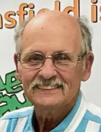 Gayle Lawrence Ray Obituary (2024) - Bellville, OH - Snyder Funeral ...