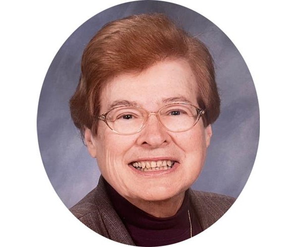 Eileen A. Gorman Obituary (2022) - East Douglas, MA - Tancrell-Jackman ...