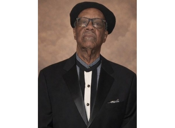 Charles R. Crable Obituary (2026) - Cleveland, OH - E. F. Boyd & Son ...