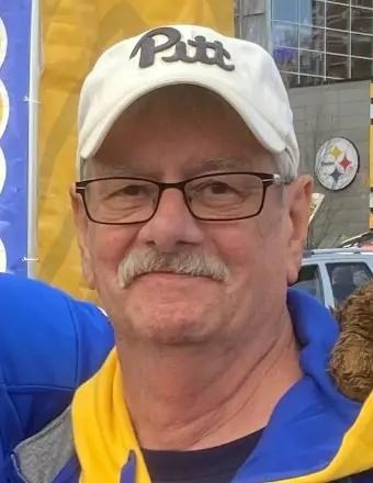Luther M. Boyer Jr. Obituary (2025) - Lewistown, PA - King-Barr Funeral ...
