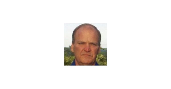 Richard Allen "Rick" Nugent Obituary (2023) - Yorkville, IL - Nelson ...