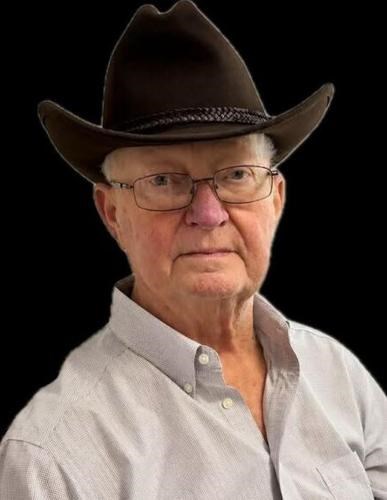 Leon Douglas Obituary (2026)