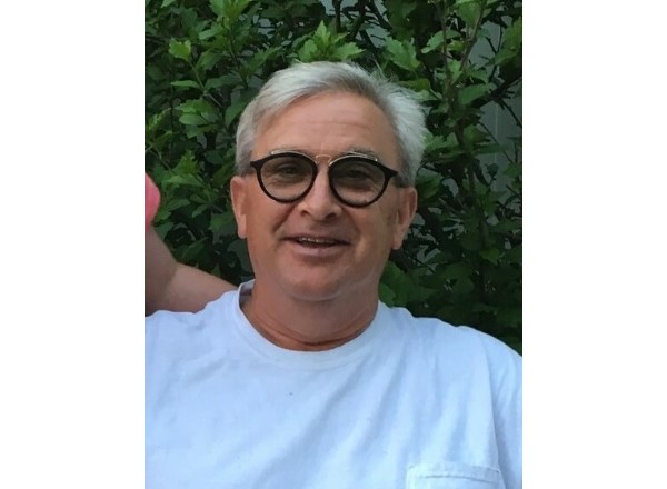 Michael John Colbert Jr. Jr. Obituary (2025) - Poughkeepsie, NY ...