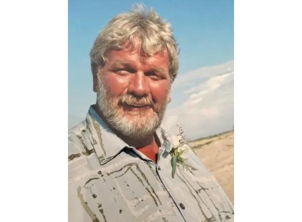 Charles Price Obituary (2026) - Mount Vernon, IL - Hughey Funeral Home