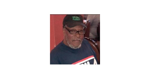 Robert K Smith Obituary (2024) - Yeadon, PA - Clarence Johnson, Jr ...
